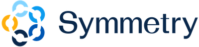 About | Symmetry – Build remarkable payroll products