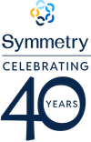 About | Symmetry – Build remarkable payroll products