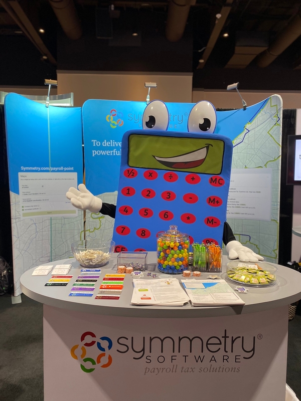 Payroll Tax Compliance for Midsize and Large Employers | Symmetry