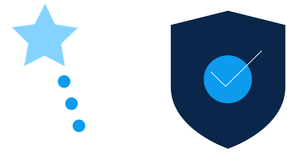 About | Symmetry – Build remarkable payroll products